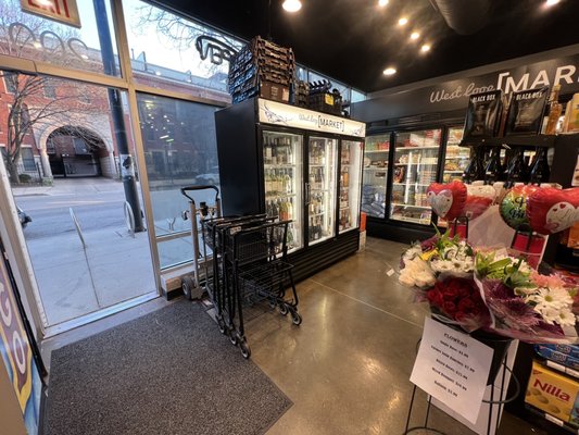 WEST LOOP MARKET - Updated May 2026 - 49 Photos & 27 Reviews - 1222 W ...