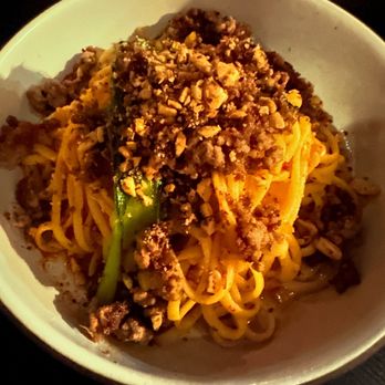 ALTERA - Updated March 2025 - 98 Photos & 23 Reviews - 721 S Cleveland ...