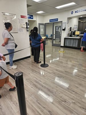 NEVHC PACOIMA HEALTH CENTER - Updated December 2025 - 22 Photos & 37 ...