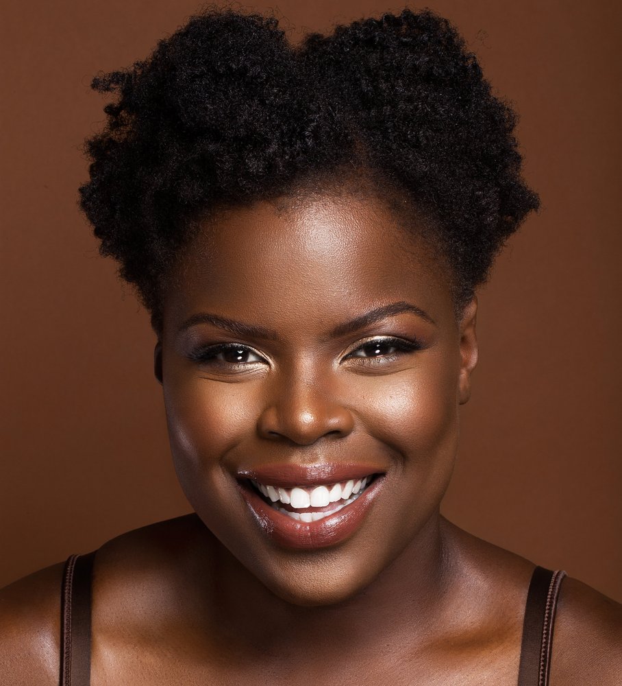 LADREA - Aurora, Ohio - Marketing - Phone Number - Yelp