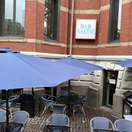 SALTIE GIRL - Updated July 2025 - 5344 Photos & 2471 Reviews - 279 ...