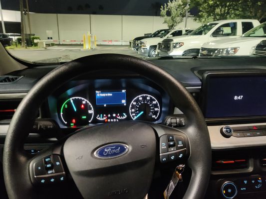 CARMAX - Updated January 2026 - 248 Photos & 796 Reviews - 1131 Central ...