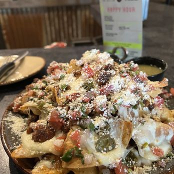 TIO TACO + TEQUILA BAR - Updated August 2025 - 79 Photos & 55 Reviews ...