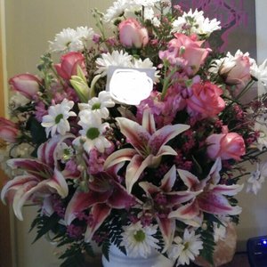 FLOWERAMA - 27 Photos & 14 Reviews - 659 W Sunshine St, Springfield, MO ...