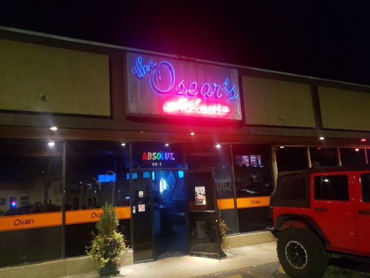 OSCAR’S ATLANTA - 88 Photos & 38 Reviews - 1510 Piedmont Ave NE ...