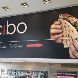 VIA CIBO - Updated January 2026 - 283 Photos & 161 Reviews - 808 York ...