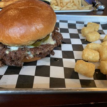 ARCTIC WOLF ALE HOUSE - Updated August 2025 - 65 Photos & 75 Reviews ...