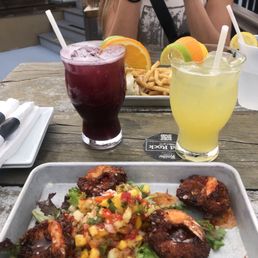 RED ROCK TAP AND GRILL - Updated July 2025 - 183 Photos & 234 Reviews ...
