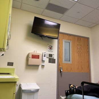 CHILDREN’S HEALTHCARE OF ATLANTA - SCOTTISH RITE HOSPITAL - Updated ...