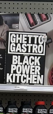 TARGET - Updated December 2025 - 371 Photos & 525 Reviews - 1871 N Main ...