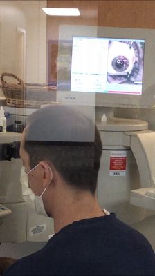 LASIKPLUS - JOFFE MEDICENTER PARTNER - Updated March 2025 - 17 Photos ...