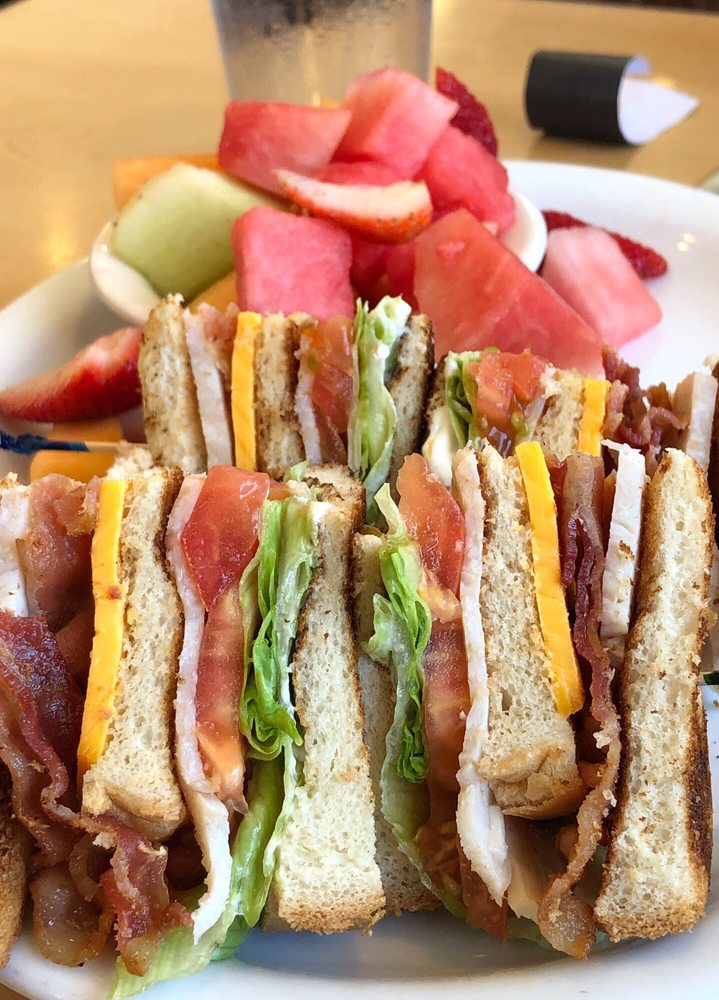 SAMMY’S STACKHOUSE - 657 Photos & 488 Reviews - 707 N Tustin St, Orange ...