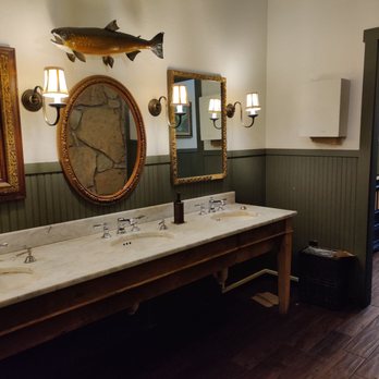 BUZZARD BAR - Updated January 2025 - 94 Photos & 105 Reviews - 612 ...