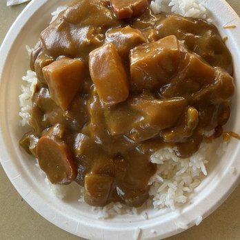 Reserve now at Rascals Teriyaki Grill - Japanese - Updated June 2025 ...