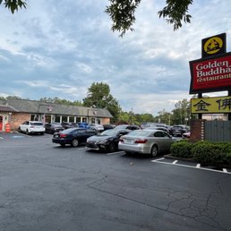 GOLDEN BUDDHA RESTAURANT - Updated January 2026 - 415 Photos & 556 ...