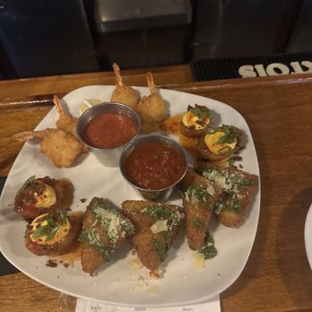 DELTA LAKE INN - Updated December 2025 - 135 Photos & 94 Reviews - 8524 ...