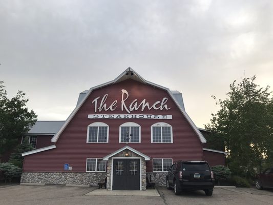 RANCH STEAKHOUSE - Updated December 2025 - 47 Photos & 55 Reviews ...