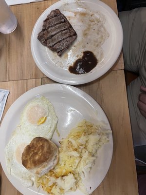 BAKER TRUCK CORRAL - 43 Photos & 76 Reviews - 515 Campbell St, Baker ...