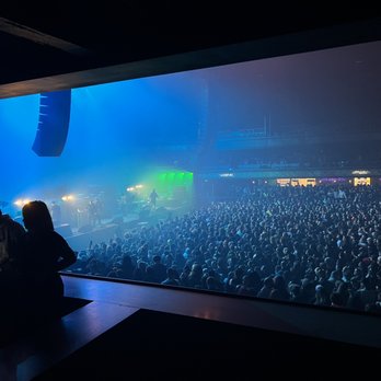 THE ARMORY - Updated May 2024 - 98 Photos & 70 Reviews - 500 South 6th ...