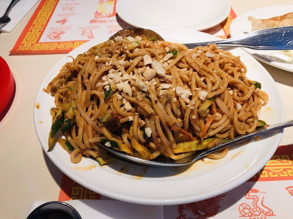 SESAME INN - 194 Photos & 493 Reviews - 3327 Kimber Dr, Newbury Park ...