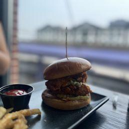 THE TUCK ROOM - Updated January 2026 - 613 Photos & 349 Reviews - 11 ...