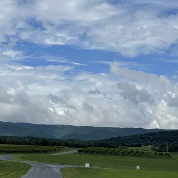 BRIX & COLUMNS VINEYARDS - Updated June 2024 - 147 Photos & 72 Reviews ...