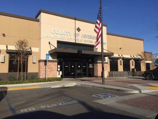 DEPARTMENT OF PUBLIC SOCIAL SERVICES - Updated December 2025 - 14714 ...