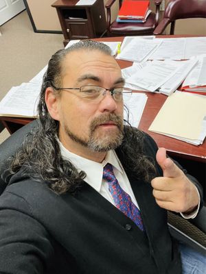 CINEMARK JESS RANCH - Updated October 2025 - 47 Photos & 136 Reviews ...