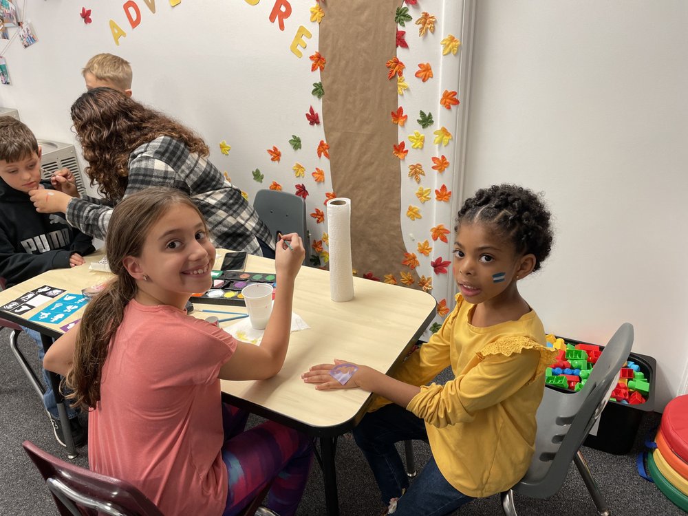 LANGO KIDS NORTHERN VIRGINIA - Updated September 2025 - 101 Photos ...