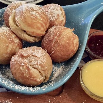 BRODER SÖDER - Updated November 2024 - 1079 Photos & 580 Reviews - 8800 ...