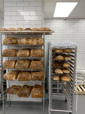 DURUM PASTA COMPANY - Updated December 2025 - 16 Photos & 53 Reviews ...