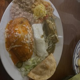 EL TORITO - 878 Photos & 1502 Reviews - 600 Cannery Row, Monterey, CA ...