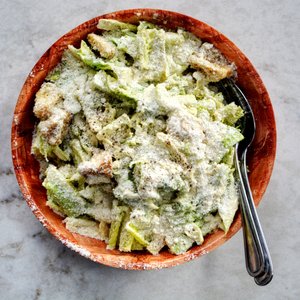 BELLUSCIO’S RESTAURENT - 25 Photos & 17 Reviews - 352 Midland Ave, Rye ...