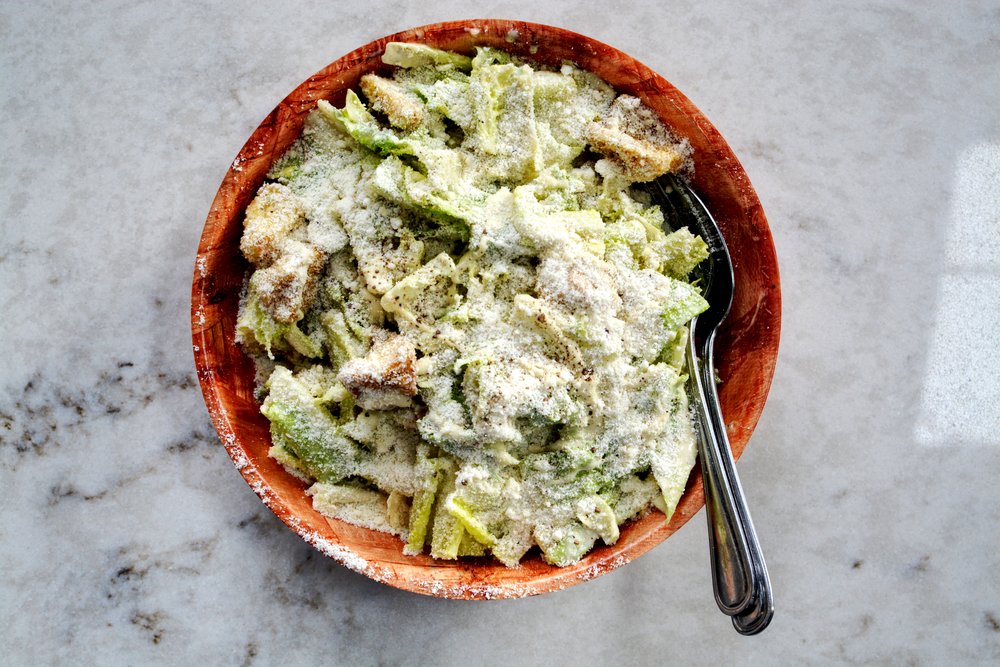 FORTINA - RYE BROOK - 180 Photos & 375 Reviews - 136 S Ridge St, Rye ...