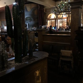 MARCELLO - Updated December 2025 - 389 Photos & 375 Reviews - 1404 ...