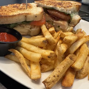 RACHEL’S CAFE AND EATERY - Updated November 2025 - 50 Reviews & 204 ...