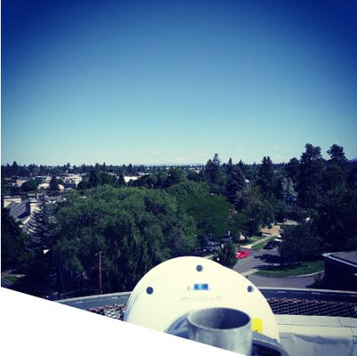 YELLOWKNIFE WIRELESS - Updated December 2025 - 10 Photos & 31 Reviews ...