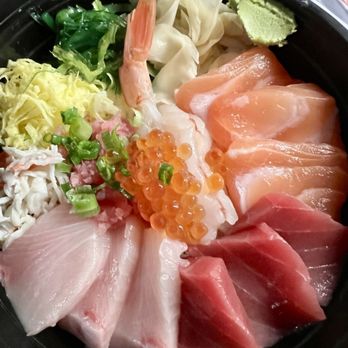 MINATO - Updated May 2024 - 77 Photos & 40 Reviews - 1616 N 45th St ...