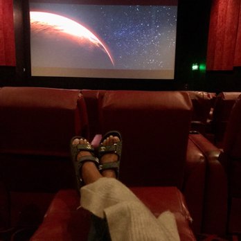 AMC FALLBROOK 7 - Updated December 2025 - 310 Photos & 551 Reviews ...