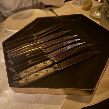 J CARVER’S - Updated February 2025 - 602 Photos & 245 Reviews - 509 Rio ...