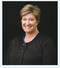 SHEPARD & BRIGHT REAL ESTATE LAW - Updated January 2025 - 8520 Cliff ...