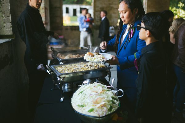 CRESCENT MOON CATERING - Updated October 2025 - 13 Photos & 18 Reviews ...