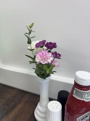 COLEBROOK CROSSING - Updated December 2025 - 33 Photos - 1550 Mt Wilson ...