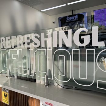 BURD CHICKEN RICE - Updated April 2024 - 149 Photos & 55 Reviews - 148 ...