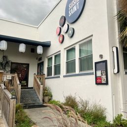 SUSHI SAINT - Updated December 2025 - 838 Photos & 179 Reviews - 400 ...