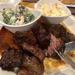 THE TUCKAWAY TAVERN & BUTCHERY - Updated January 2026 - 957 Photos ...
