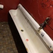 BOB’S JAVA JIVE - 84 Photos & 54 Reviews - Dive Bars - 2102 S Tacoma ...