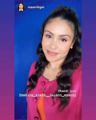 MAKING STARS TALENT AGENCY - Updated October 2025 - 14 Photos - Los ...