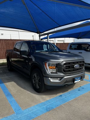 BILL UTTER FORD SALES - Updated April 2026 - 38 Photos & 63 Reviews ...