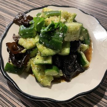 MEET DUMPLING - Updated May 2024 - 119 Photos & 96 Reviews - 2907 ...